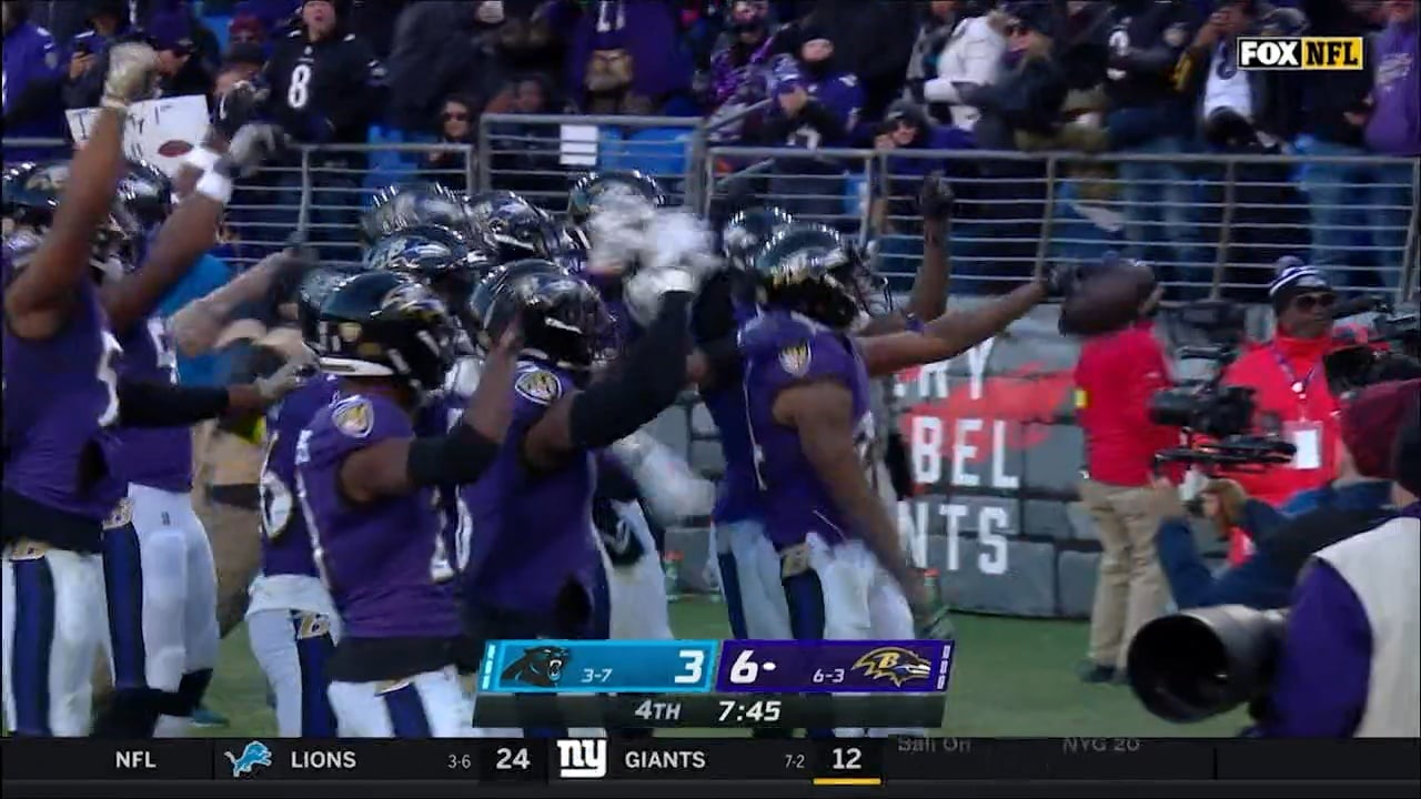 11 PM Sports 11.20.22 - 47abc