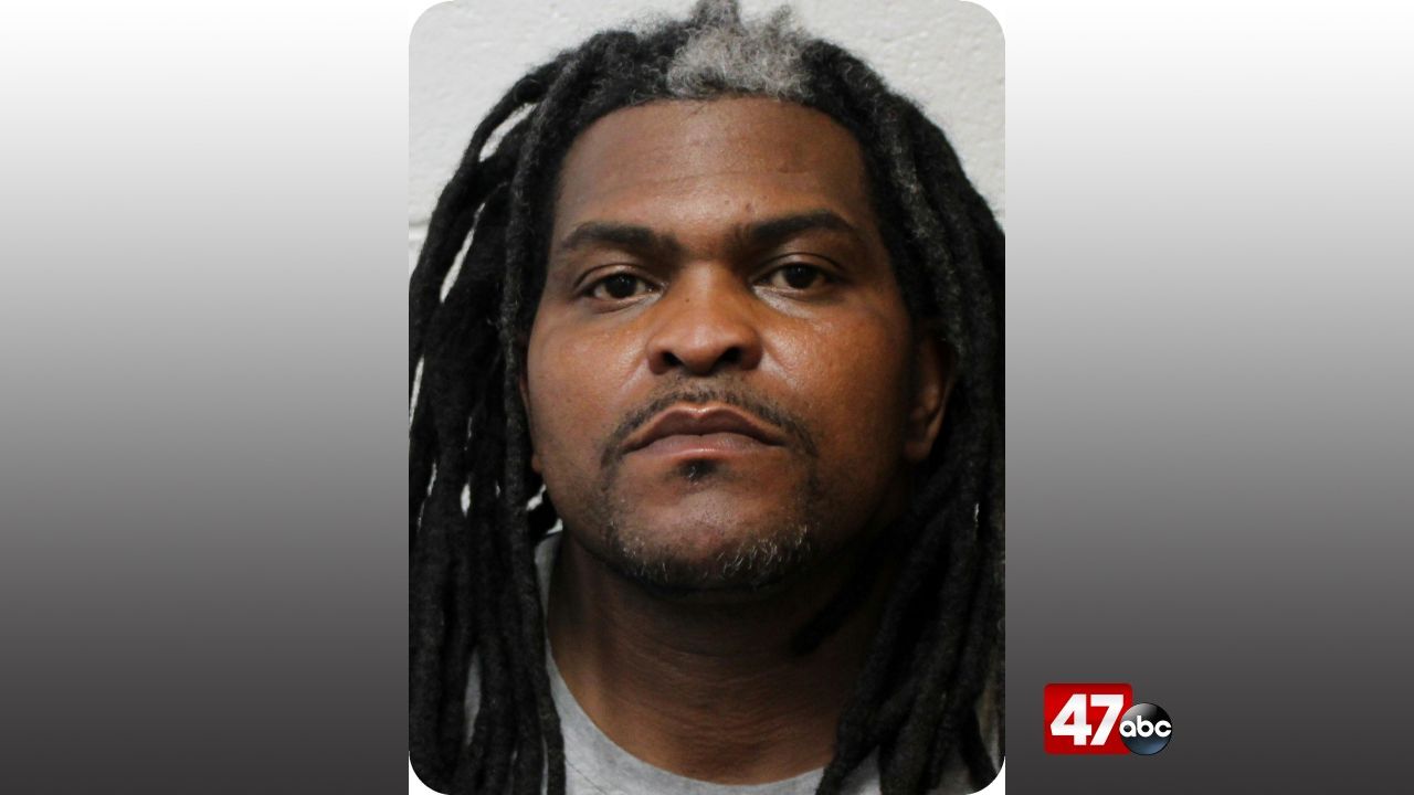 Salisbury Man Sentenced To 75 Years For Sexually Abusing Minor 47abc