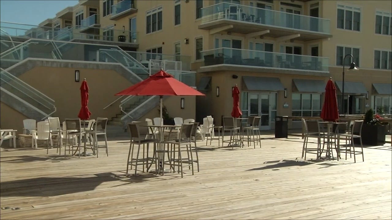 Foodie Friday: The Lighthouse - 47abc