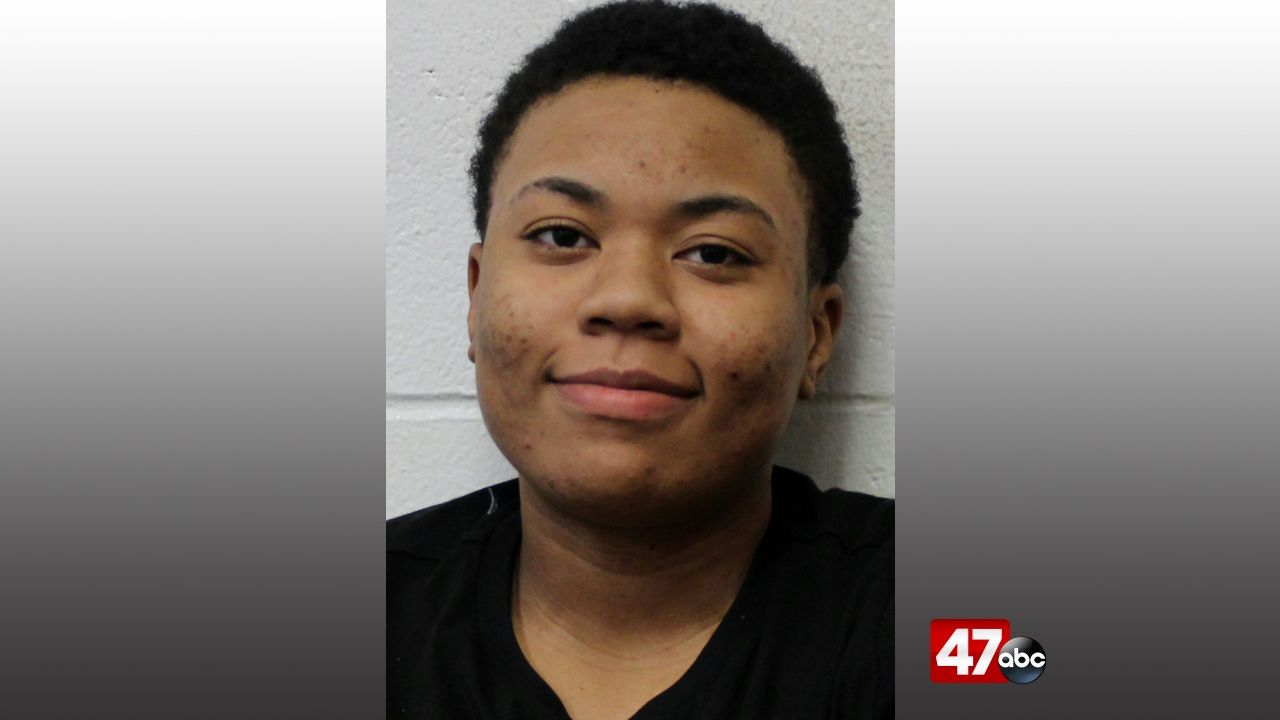 Salisbury woman sentenced for assault stemming from hit and run crash - 47abc