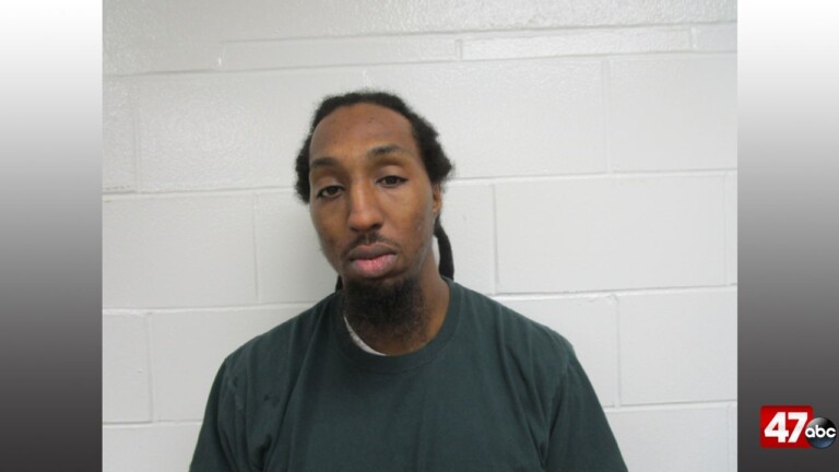 Salisbury Man Convicted In 2020 Drug Investigation 47abc