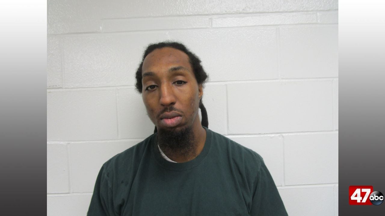 Salisbury Man Convicted In 2020 Drug Investigation 47abc