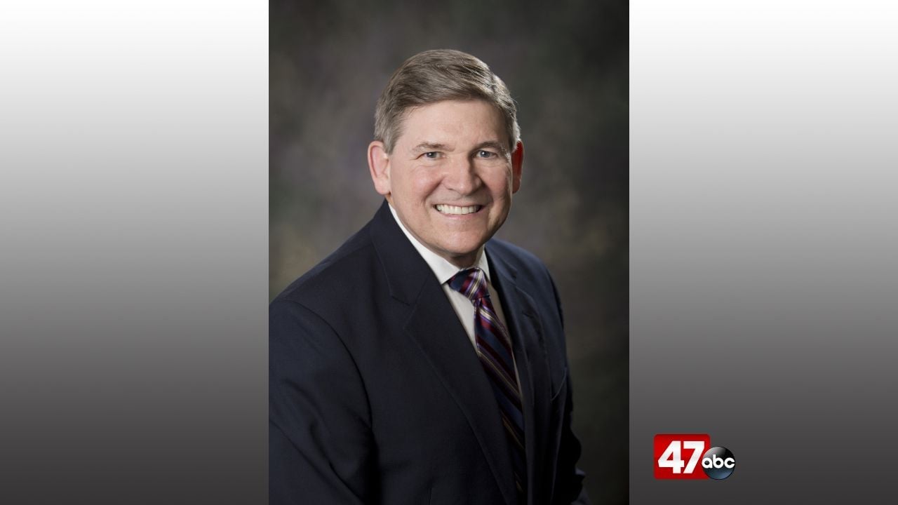 Wor-Wic President to retire in June - 47abc