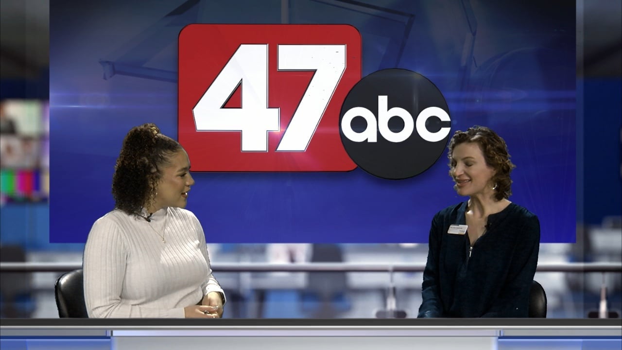 Good Morning Delmarva Learns About Giant's "Healthier Together" Series ...