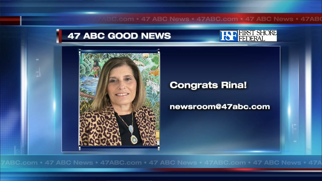 Sue Hess Legacy Arts Advocate of the Year recipient announced - 47abc