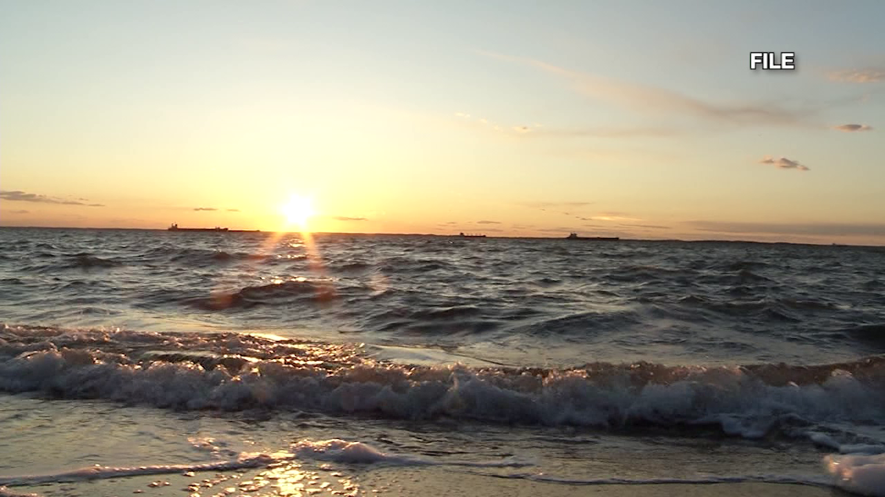 Chesapeake Bay Foundation sets eyes on improving water quality this ...