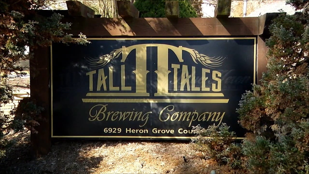 Local fundraiser aims to send MSP Trooper shot during traffic stop on ...