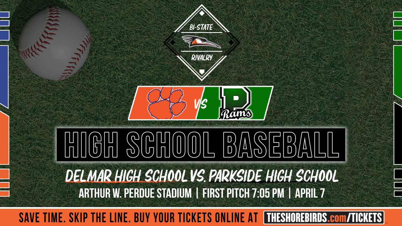 Bi-State Rivalry returns to Perdue Stadium - 47abc