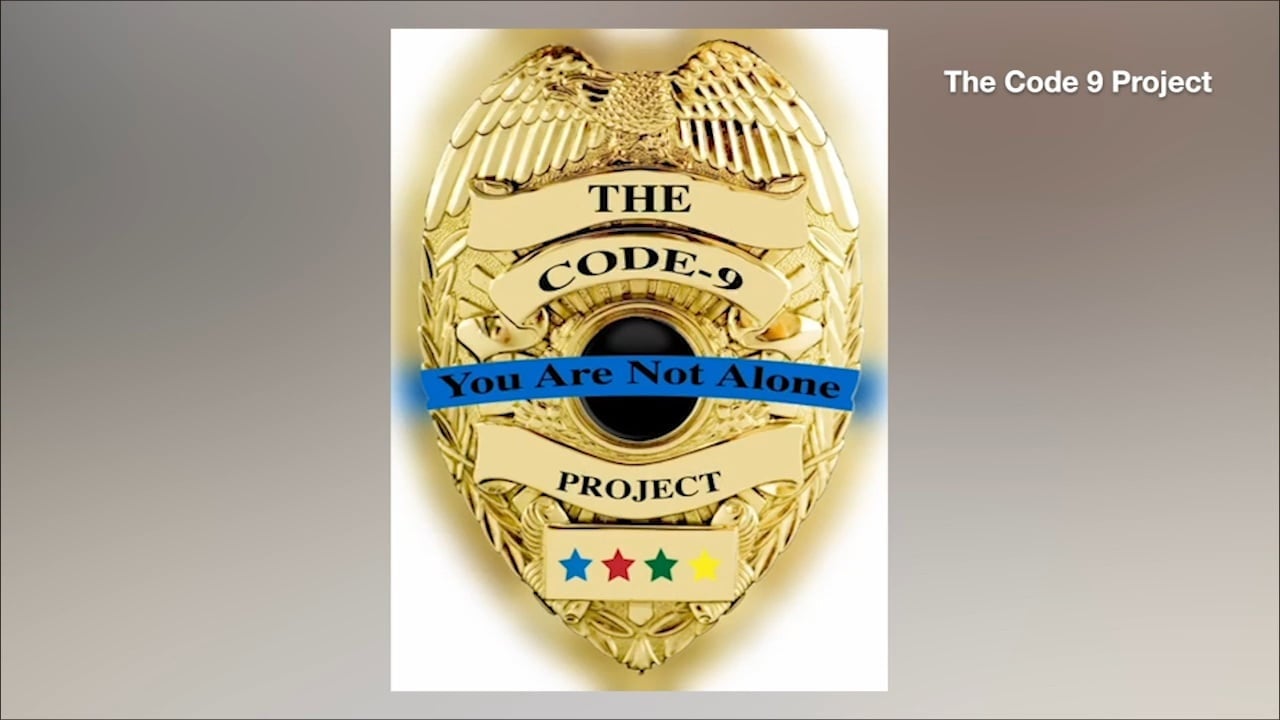 Good Morning Delmarva & The Code 9 Project - 47abc