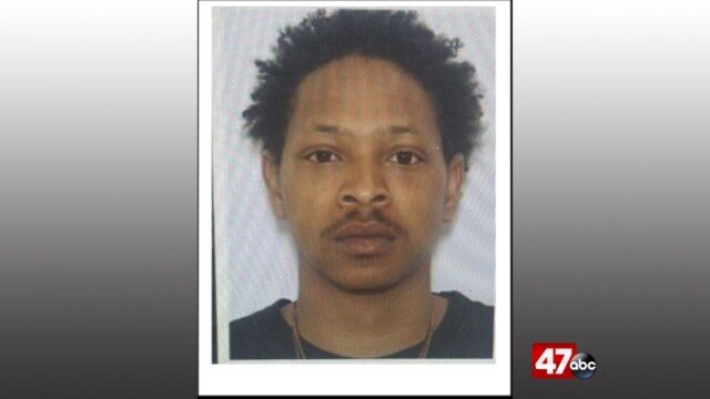 Update Missing Salisbury Man Found 47abc
