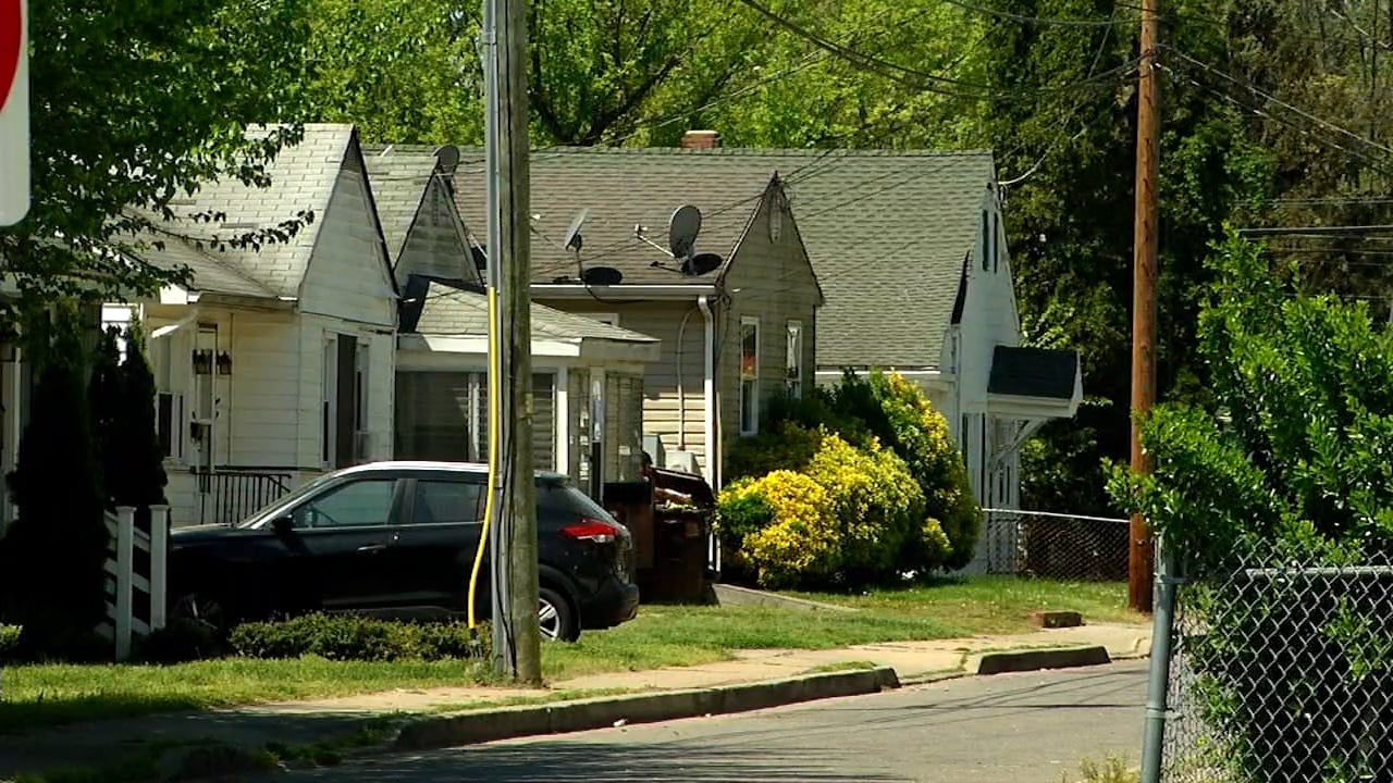 Cambridge: "Our children are screaming out for help" - 47abc