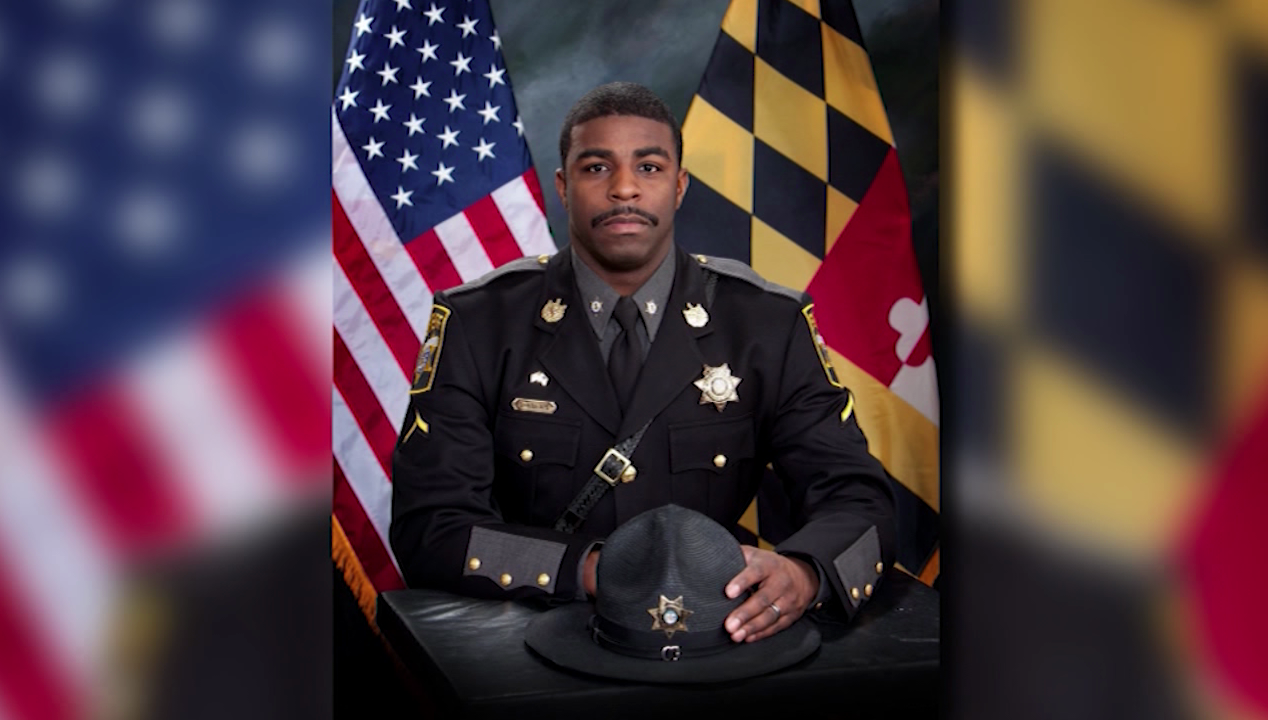 Investigators Medical Examiner Testify In Day Three Of Cpl Glenn
