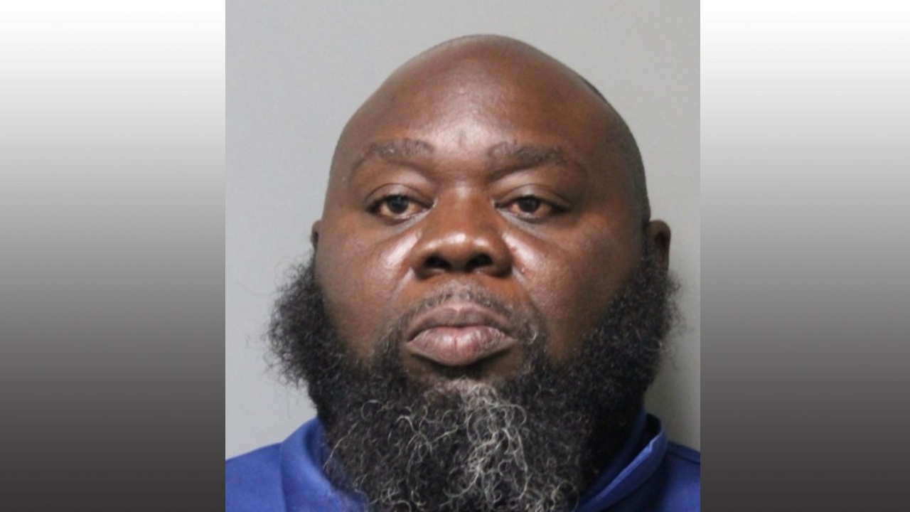 Frankford Man Arrested On Drug Weapons Charges 47abc