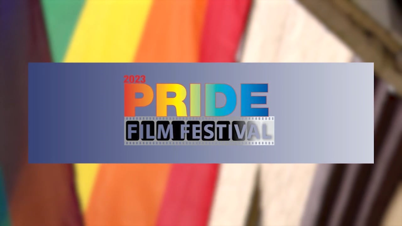 2023 Pride Film Festival on Good Morning Delmarva - 47abc