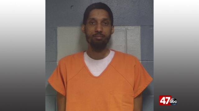 Wanted man arrested during Cambridge traffic stop - 47abc