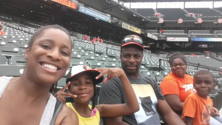 Candlelight vigil planned for Monday as Cpl. Hilliard family remembers ...