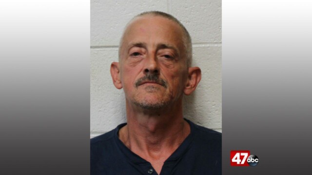 Hebron Man Sentenced To 60 Years For Sexually Abusing Minors 47abc