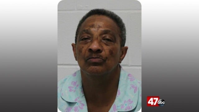 Wicomico Co. drug investigation leads to one arrest - 47abc