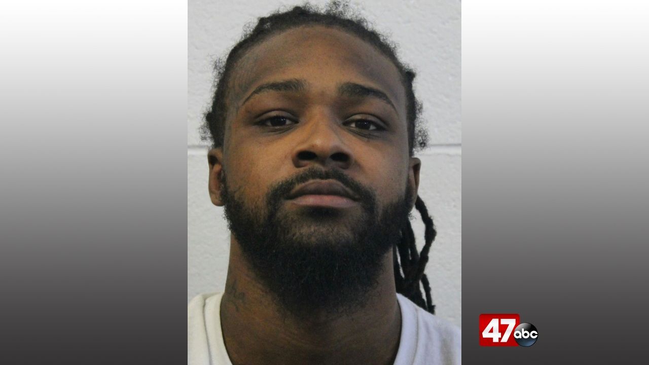 Salisbury Man Sentenced To Life In Retrial Of 2015 Murder 47abc