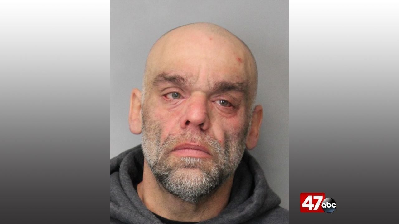 Millsboro man arrested for reckless endangerment following shooting incident - 47abc