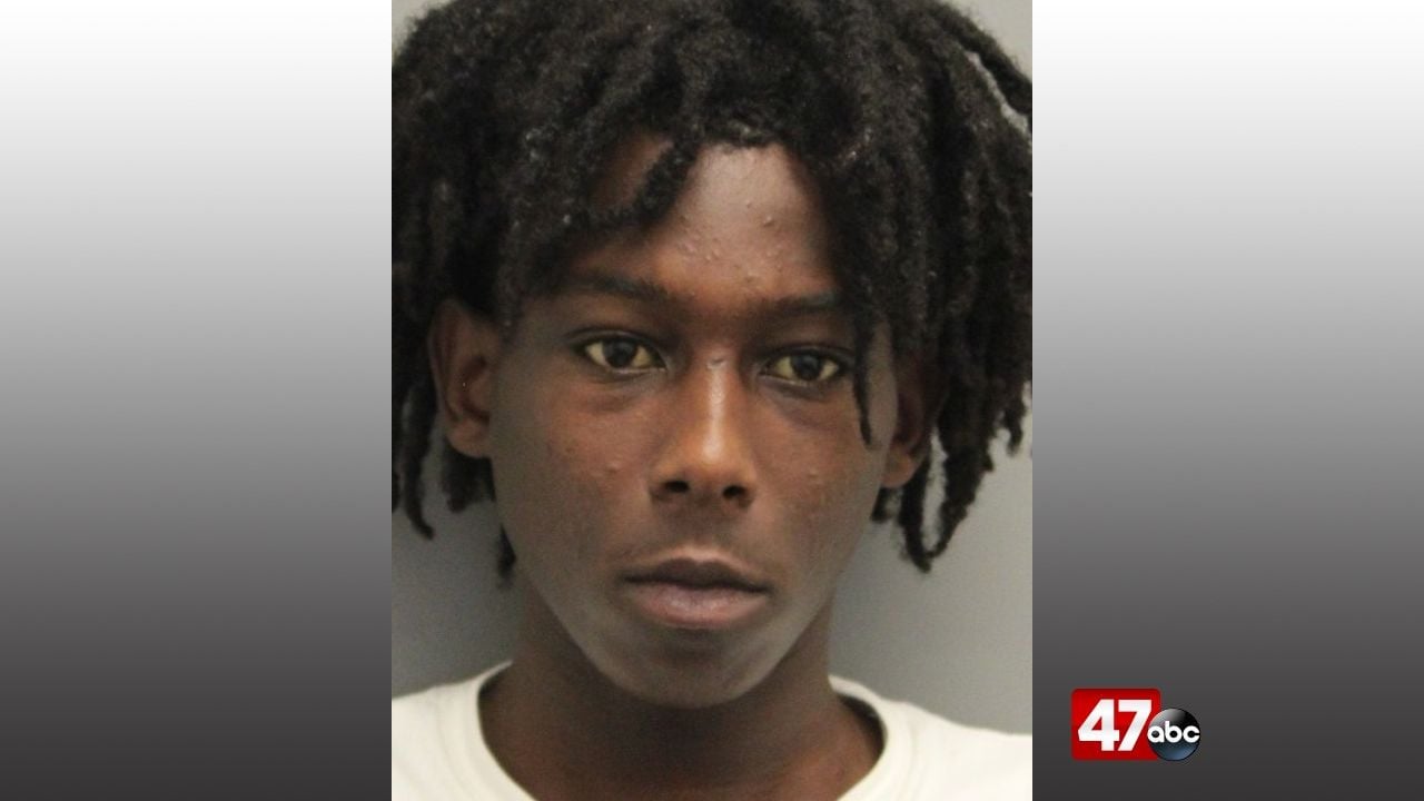 Delaware State Police make arrest in early July shooting - 47abc