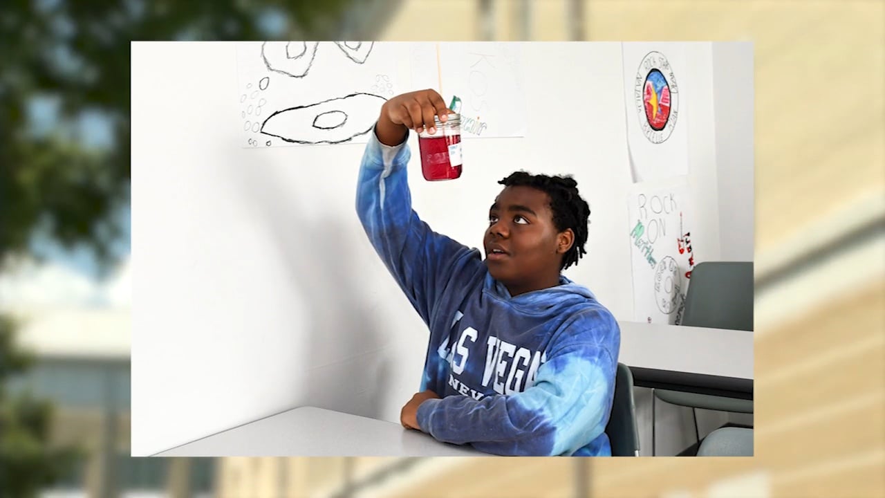 Horizons Delmarva on Good Morning Delmarva - 47abc