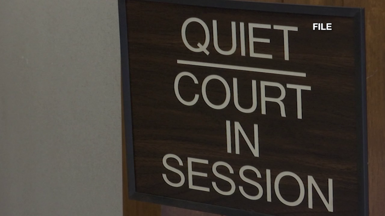 Wicomico County Executive files lawsuit against county council over ...