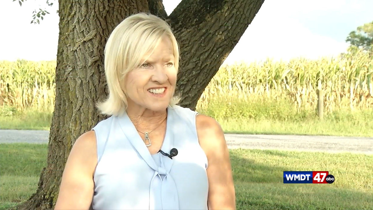 Lt. Governor Hall-Long's campaign finances under audit amid run for ...