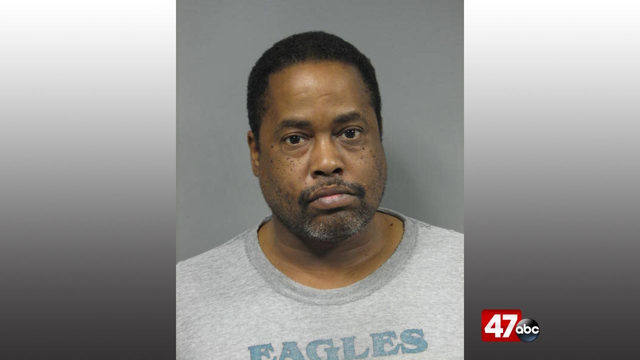 Dover man arrested following road rage, stabbing incident - 47abc