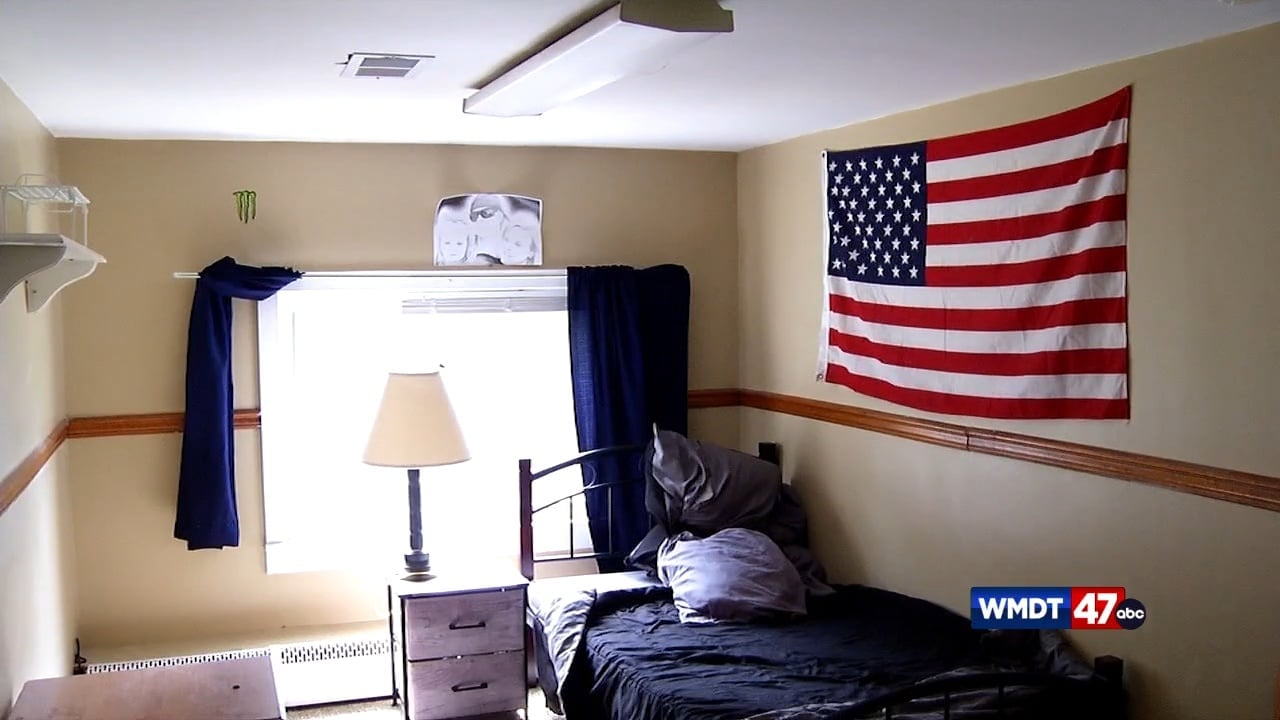 Choptank Wellness, Humble House recovery home says Caroline County Code ...