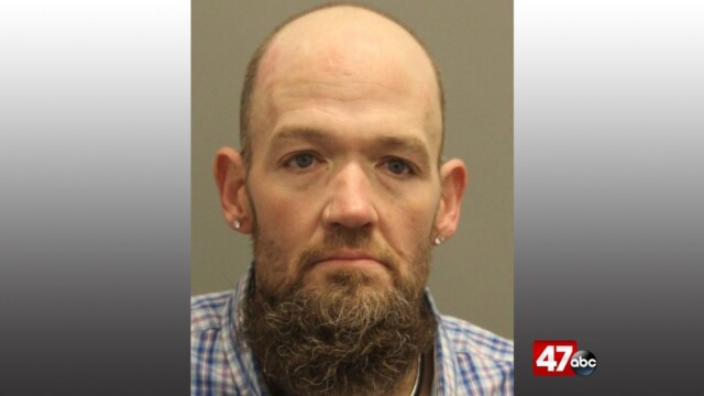 DSP investigating death of Dover man - 47abc