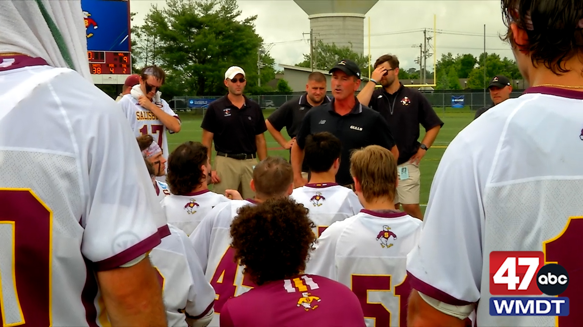 How to help the Berkman family - 47abc