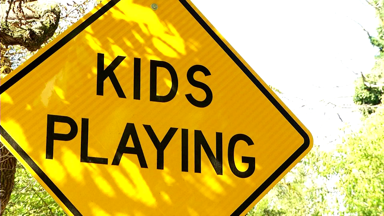 1 person dead, 2 injured in Laurel shooting, family cries for answers ...