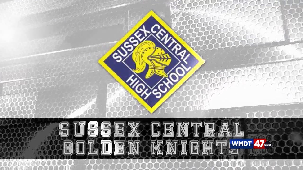 47 ABC Football Power Rankings Week 5 - 47abc