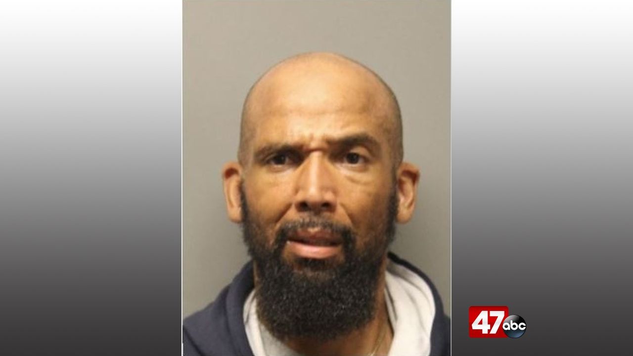 Assault investigation leads to arrest of Milford man - 47abc