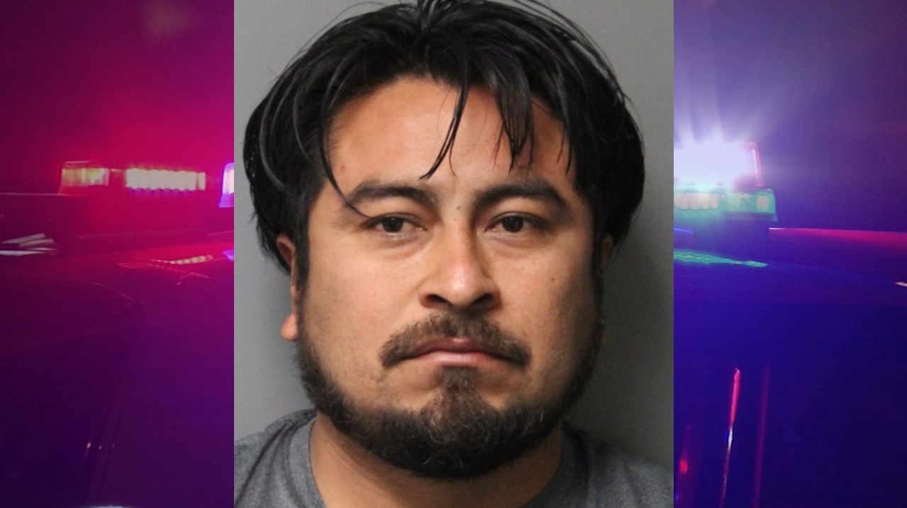 Selbyville man charged with felony reckless endangering in Frankford ... Selbyville man charged with felony reckless endangering in Frankford ...