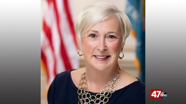 Del. State Representative Ruth Briggs King announces resignation from ...