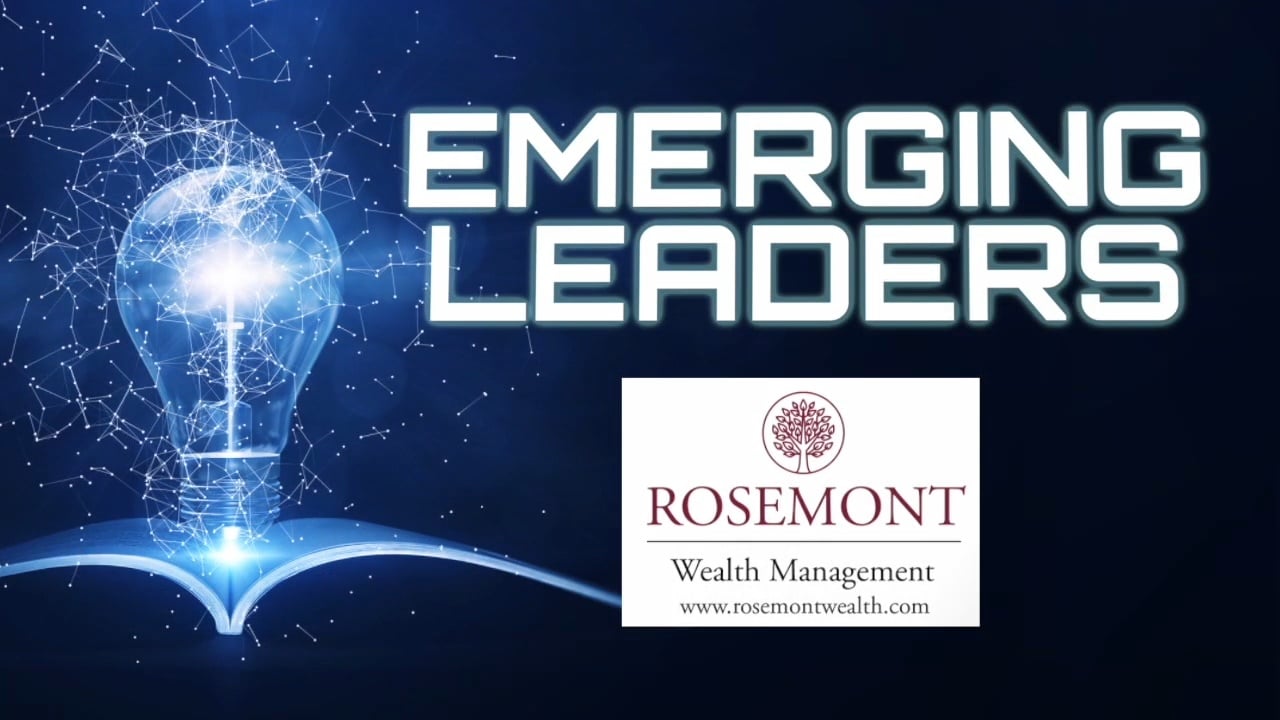 Emerging Leaders: Andrew Emmert - 47abc