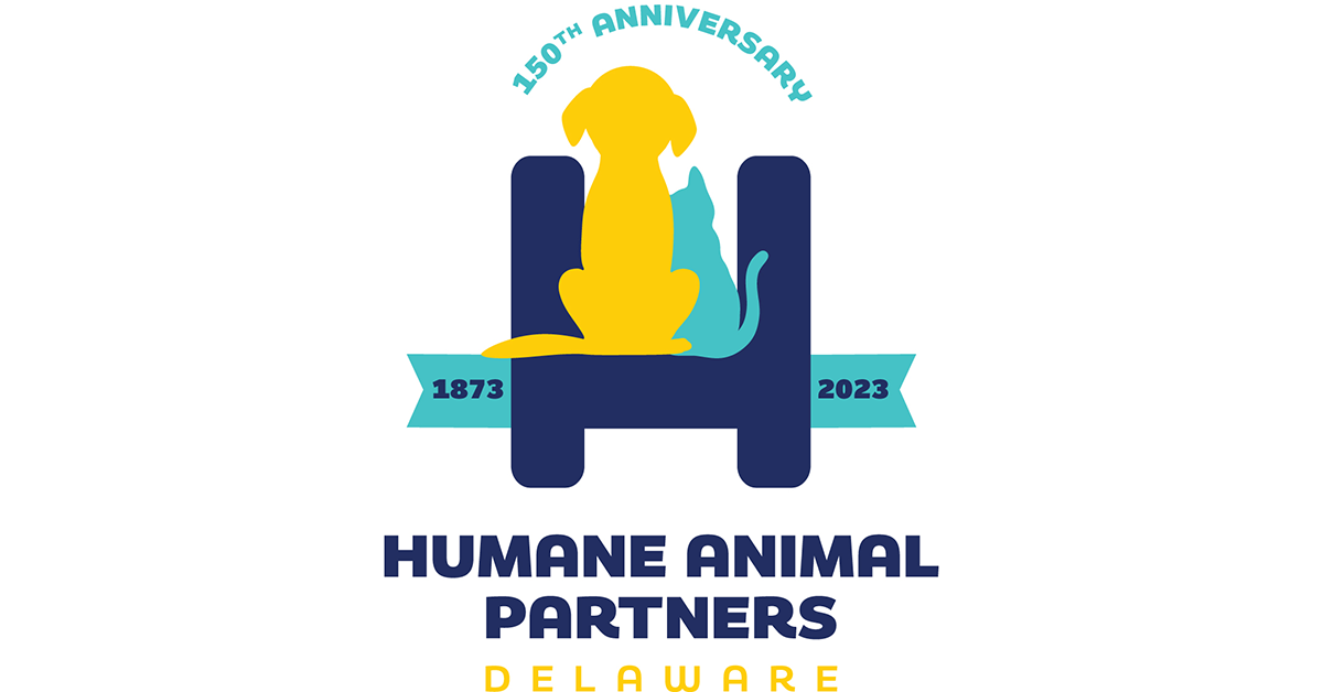 Brightside: Humane Animal Partners of Rehoboth - 47abc