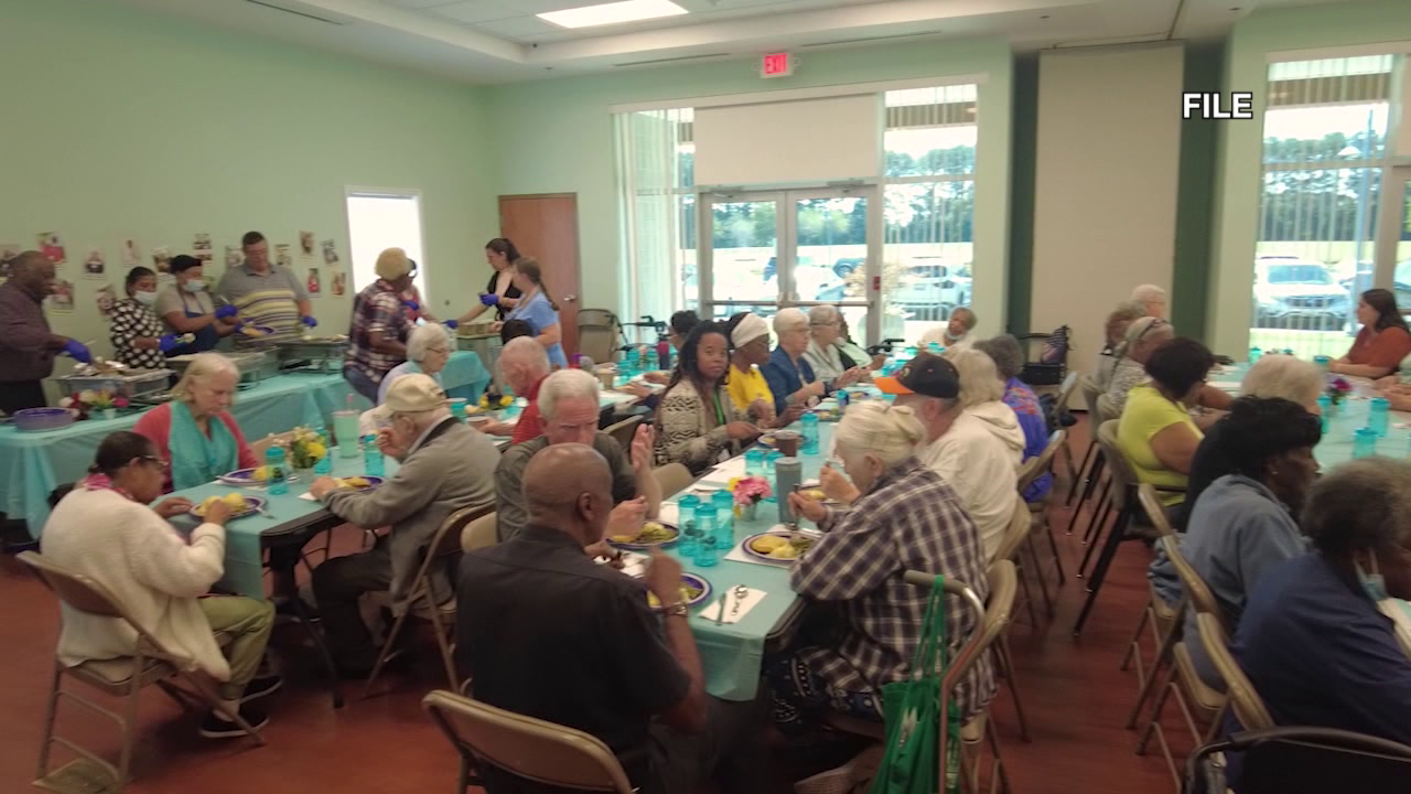 MAC Agency launches silent auction for a good cause - 47abc