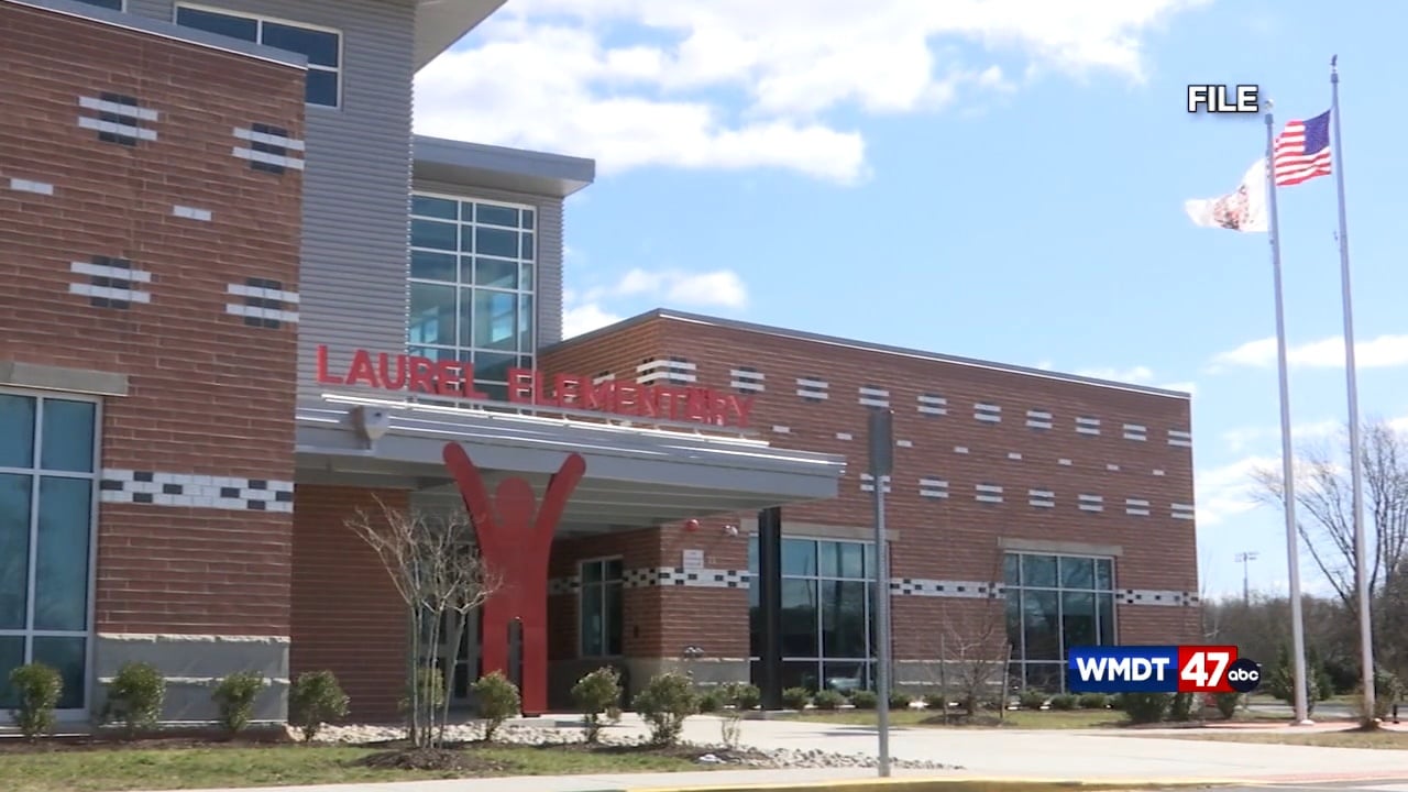 Laurel Elementary School gearing up for annual Winter Fest - 47abc