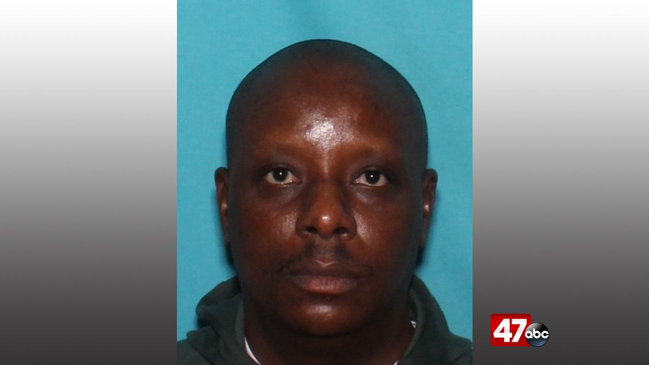 Wanted Dover man arrested in Felton - 47abc