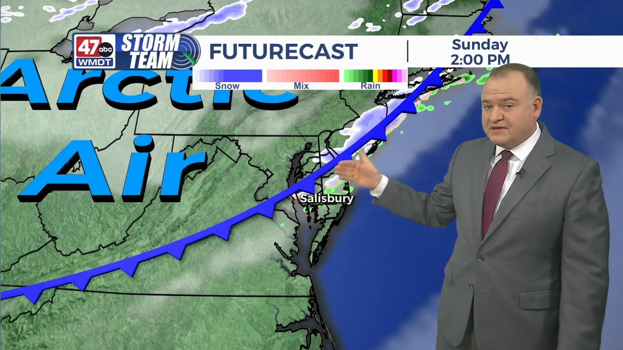 evening-forecast-1-12-24-47abc