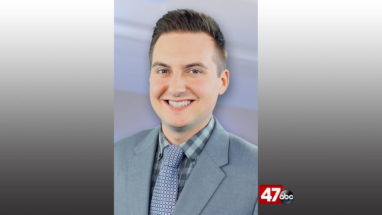 Rob Petree Archives - 47abc