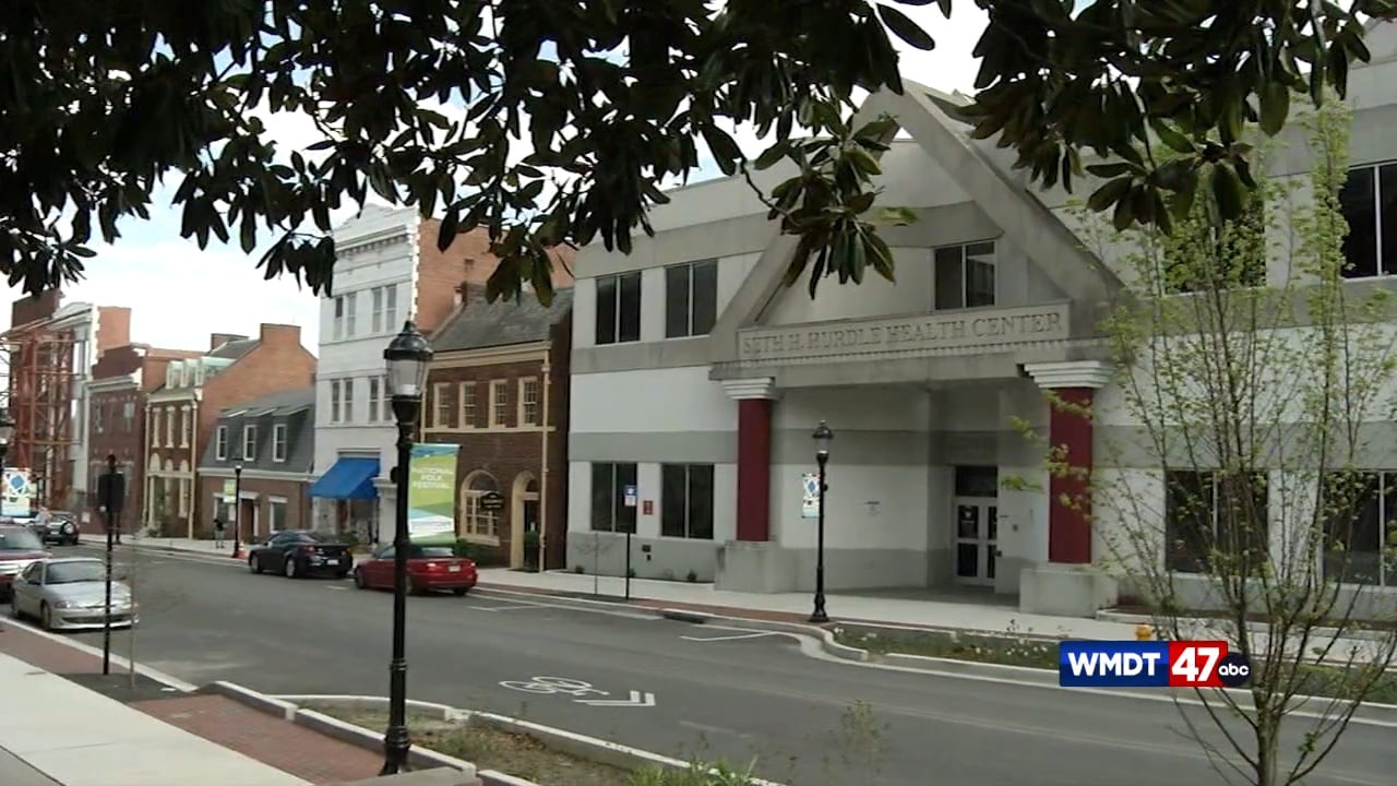 News - 47abc