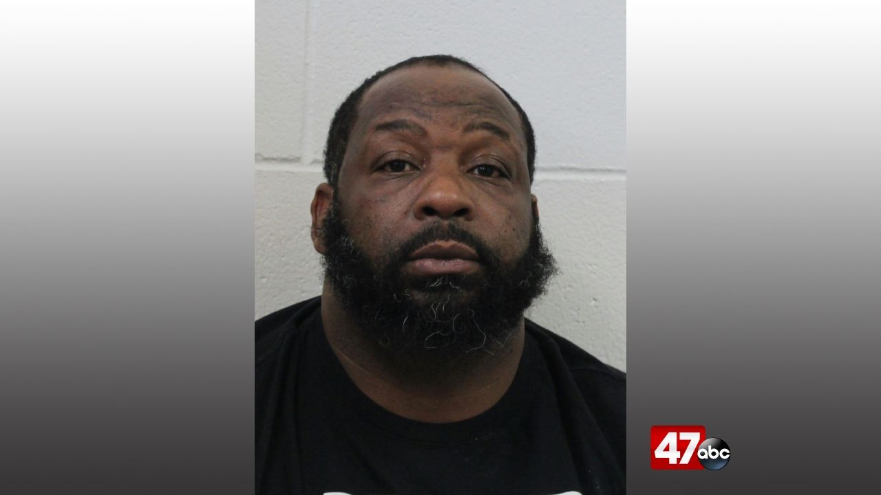 School instructional assistant charged with sex abuse of a minor - 47abc