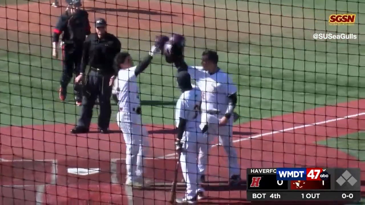 11 PM Sports 03.24.24 - 47abc