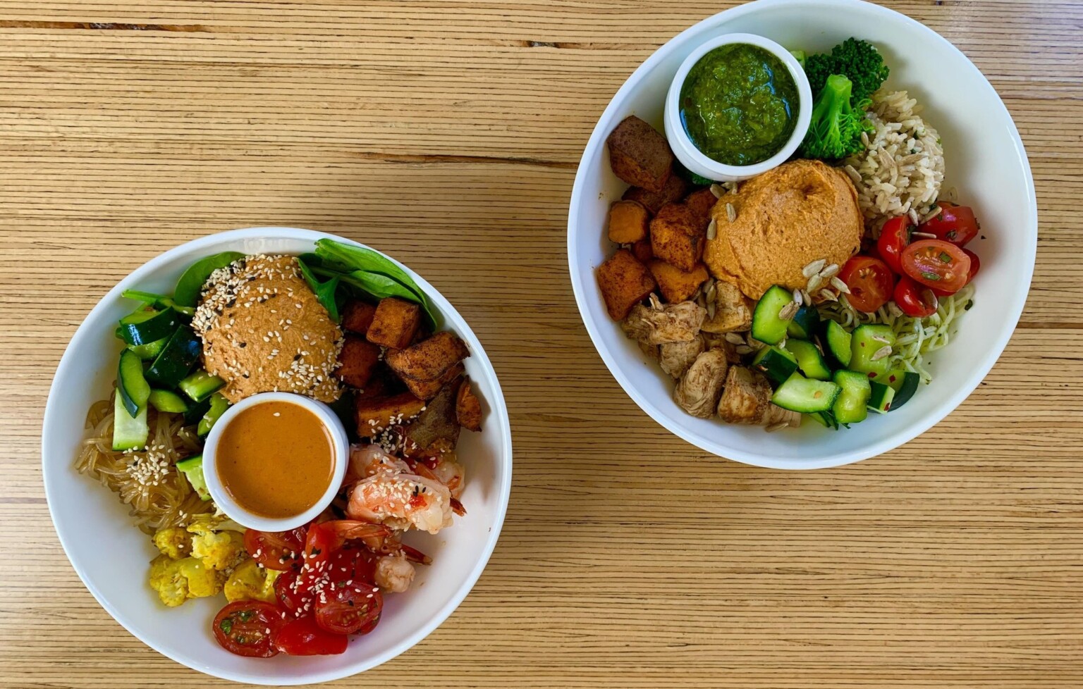 Foodie Friday - 47abc