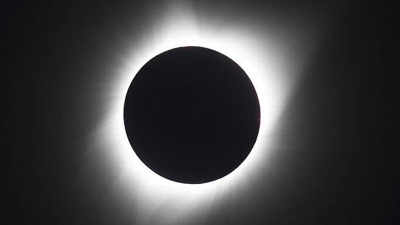 ABC News Eclipse Coverage - 47abc