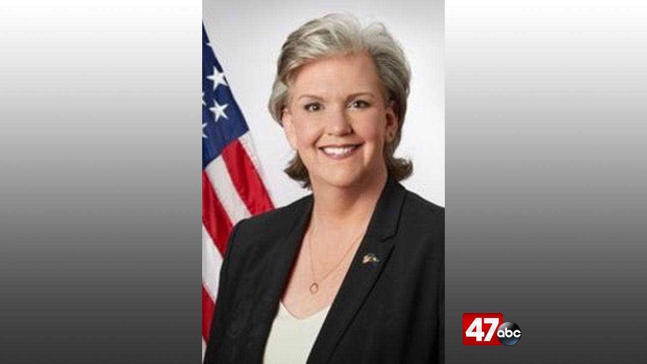 Acting U.S. Attorney for Delaware Resigns; Cites Political Conflicts ...